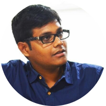 about us | NxtWave | CCBP 4.0